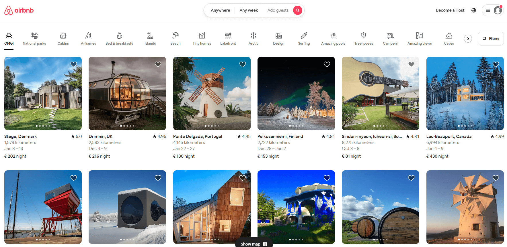 ⭐ Was ist eine Online Plattform und wie funktioniert diese ⭐