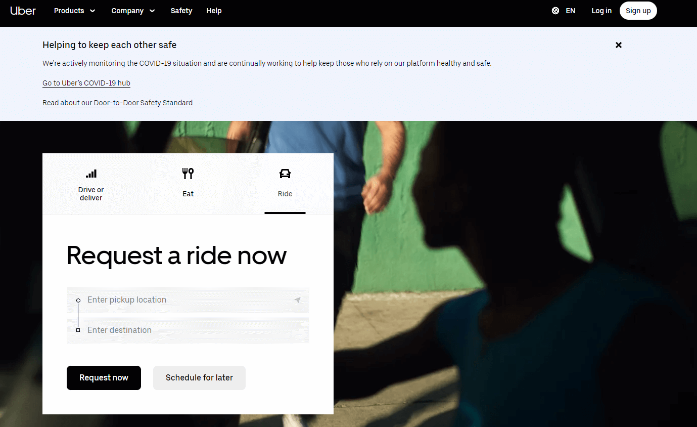 ⭐ Was ist eine Online Plattform und wie funktioniert diese ⭐